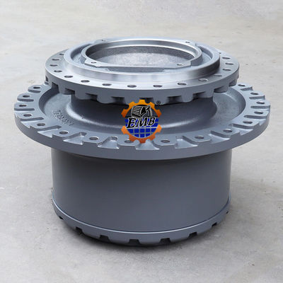 Quality Excavator Final Drive Motor & Excavator Swing Motor factory ...