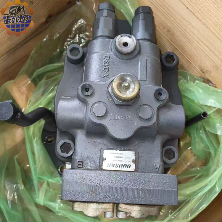 170301-00390A Swing Motor Assy 170303-00040 K1000697A Swing Device For ...